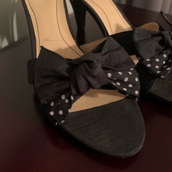 Shoes | Womens Heels | Poshmark
